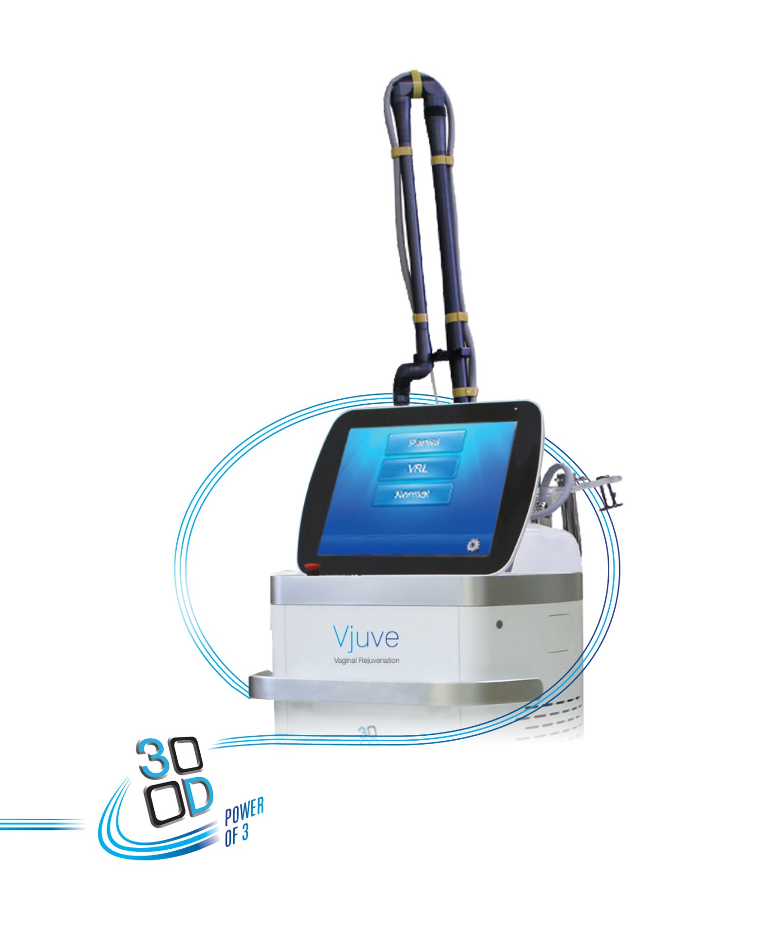 Fractional CO2 Laser Treatment Bexleyheath UK| SR Derma Clinic